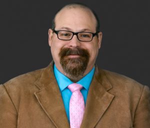 About - PsychoGenics