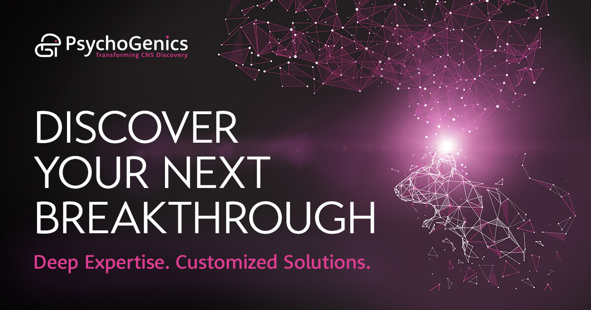 Comparison of Pentameric Formyl Thiophene Acetic Acid (pFTAA) staining ...