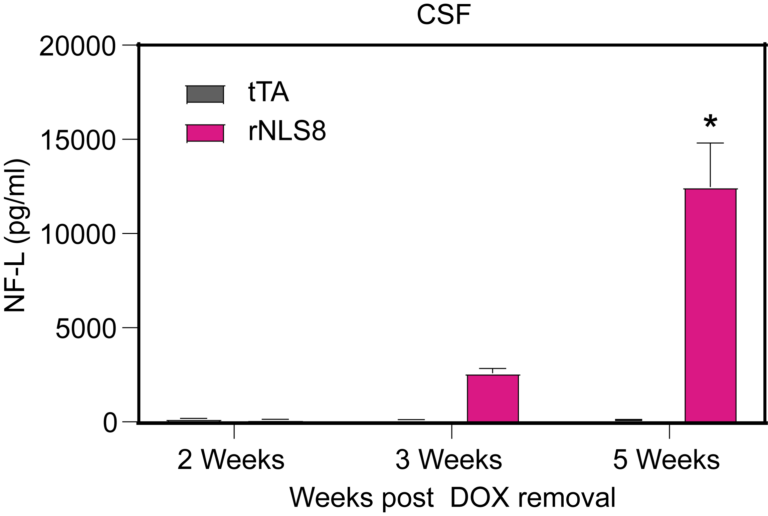 Preclinical Models of Amyotrophic Lateral Sclerosis (ALS) | PsychoGenics