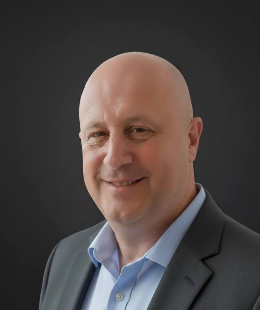 Alex Kolker | PsychoGenics